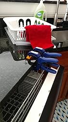 Amazon.com: Granite Grabbers Dishwasher Mounting Brackets : Appliances