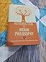 An Introduction to Indian Philosophy : Satischandra Chatterjee ...