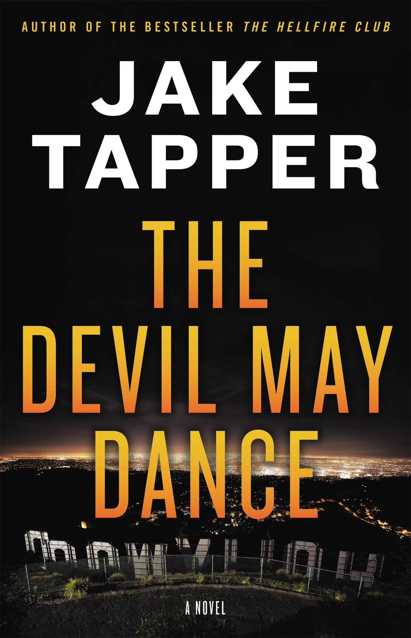 The Devil May Dance: A Novel (Charlie and Margaret Marder Mystery, 2 ...