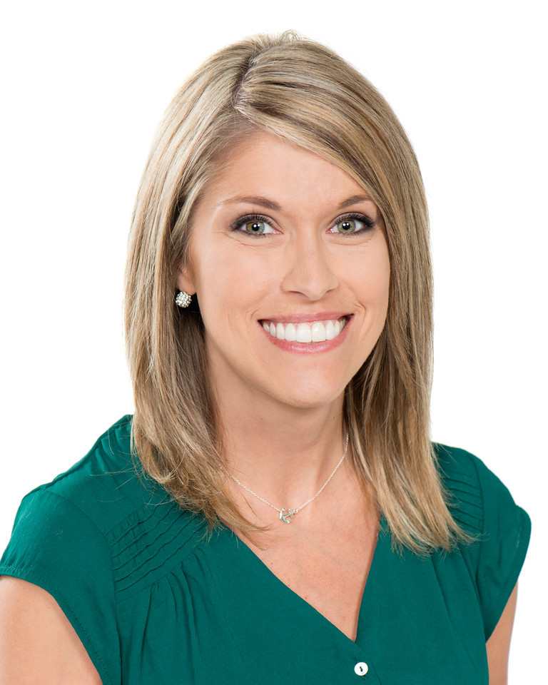 Schuler Books's Instagram, Twitter & Facebook on IDCrawl