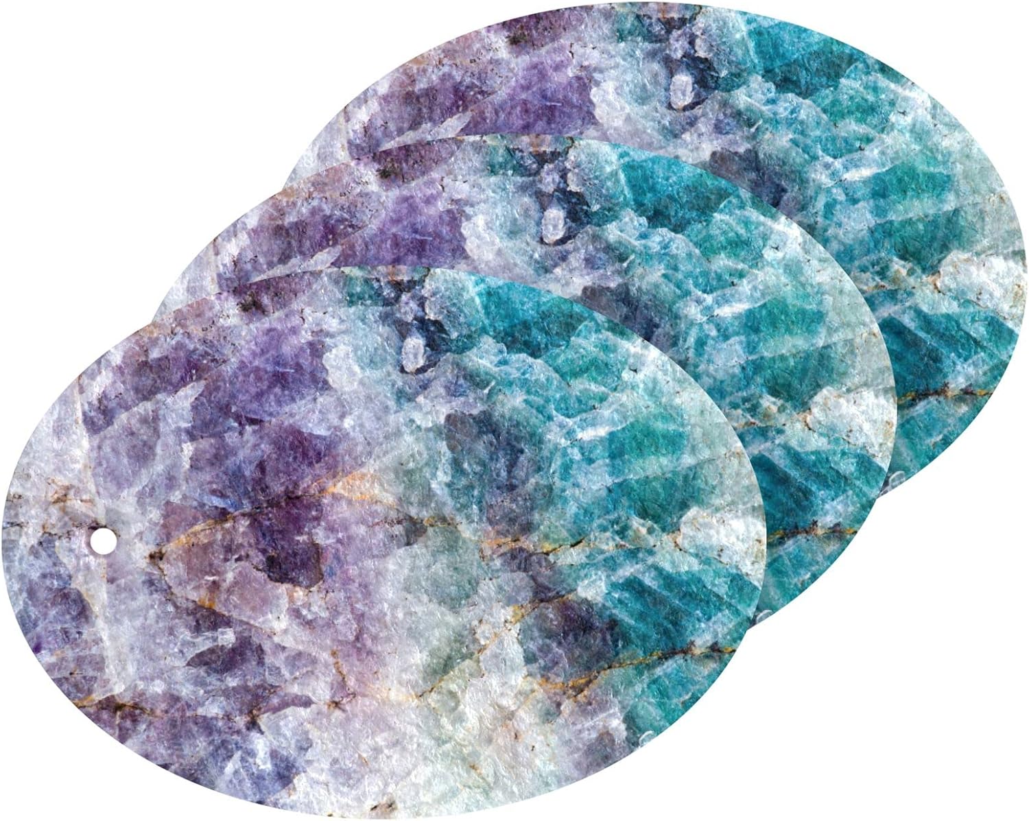 Amazon.com: Quartz Stone Marbling Scrub Sponge Marble Kitchen Washing ...