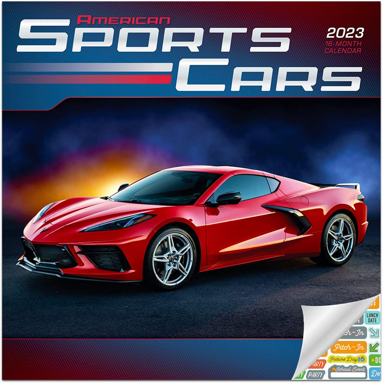 Logotipos De Carros Exoticos Autos Exóticos En Honduras: Persigue El