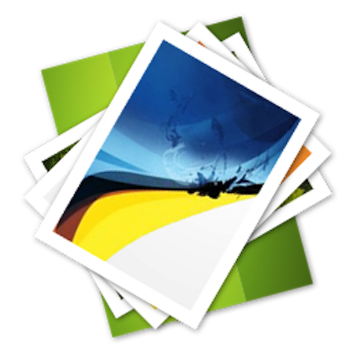 PhotoBook - Application sur Amazon Appstore