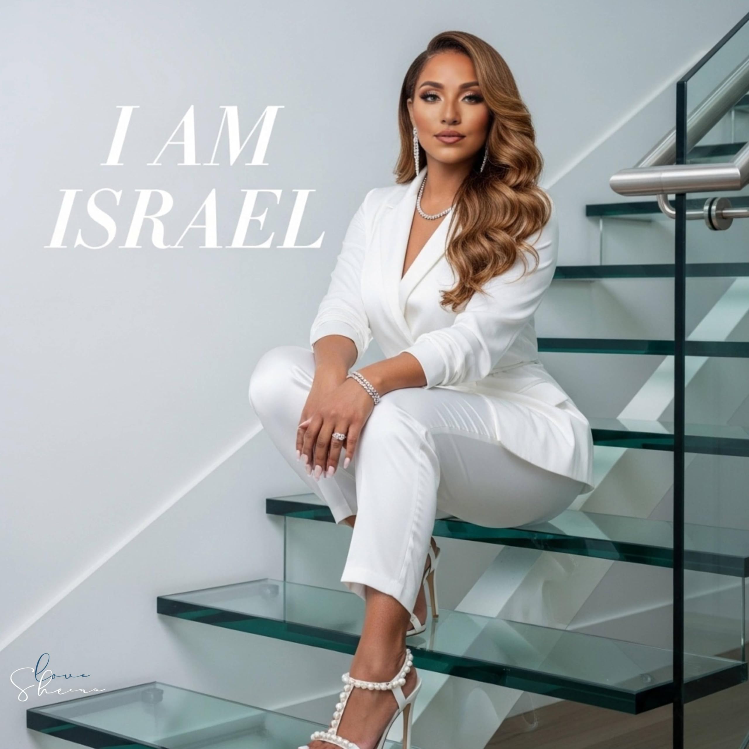 Something Big song by Delana Hope from Something Big on Amazon Music