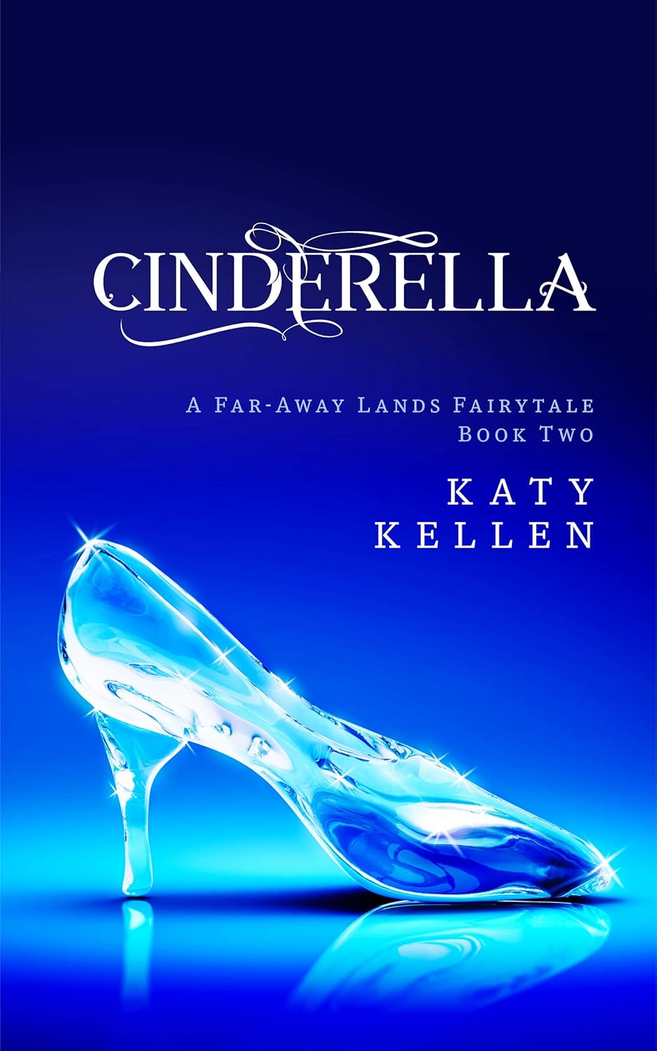 Amazon.com: Cinderella: A Fairy Tale Retelling: Historic Fairytale ...