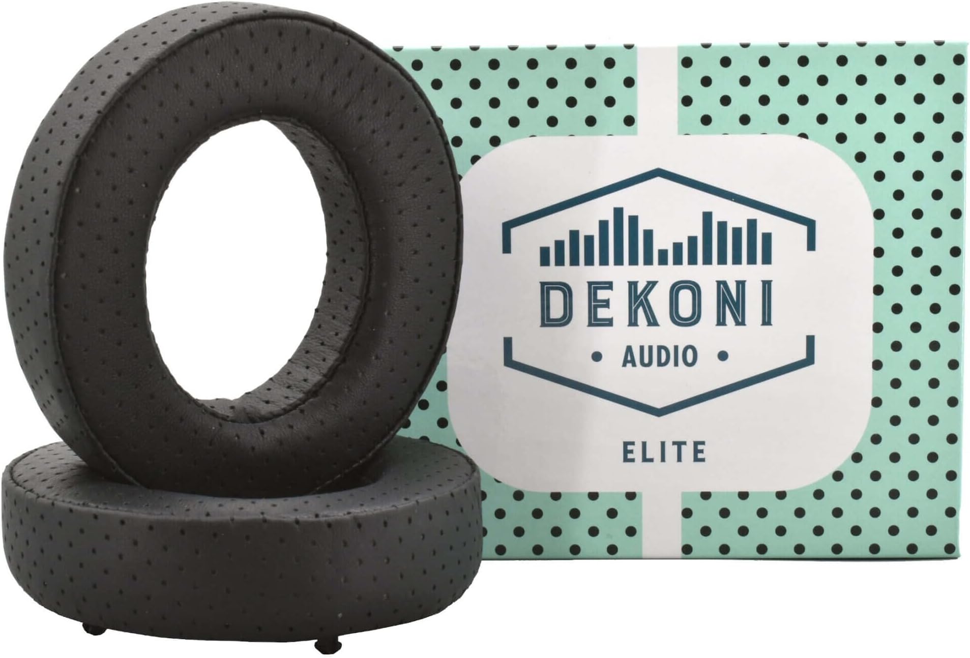 Amazon.com: Desing Wish Bathys Protective Headband Cover Compatible ...