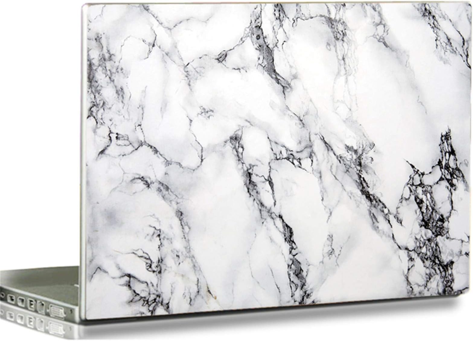 Amazon.com: Baocool 15 15.6 inch Laptop Notebook Skin Vinyl Sticker ...