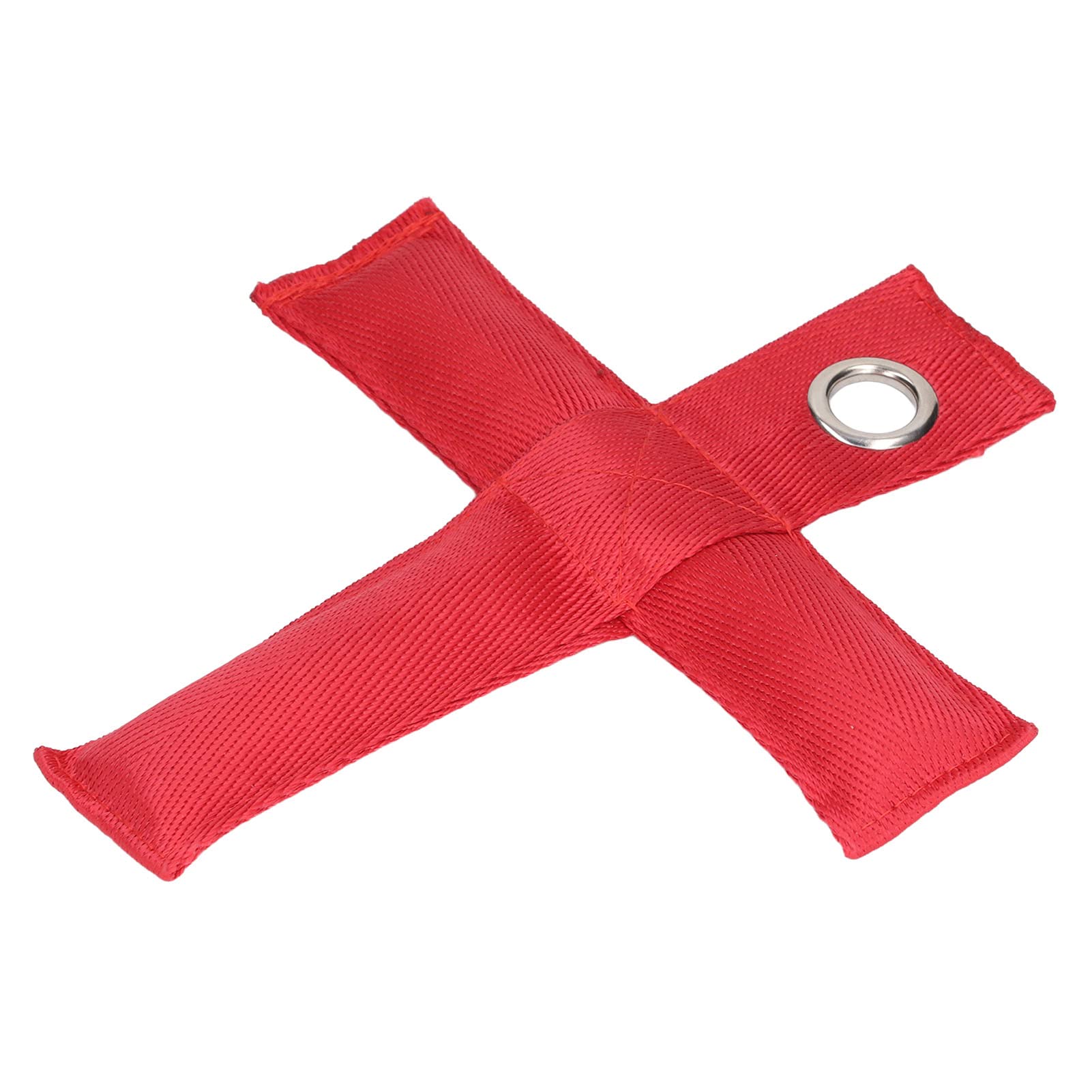 Stage Walk T, Actors Stage Walk T Shaped Sandbag Marking Yardage ...