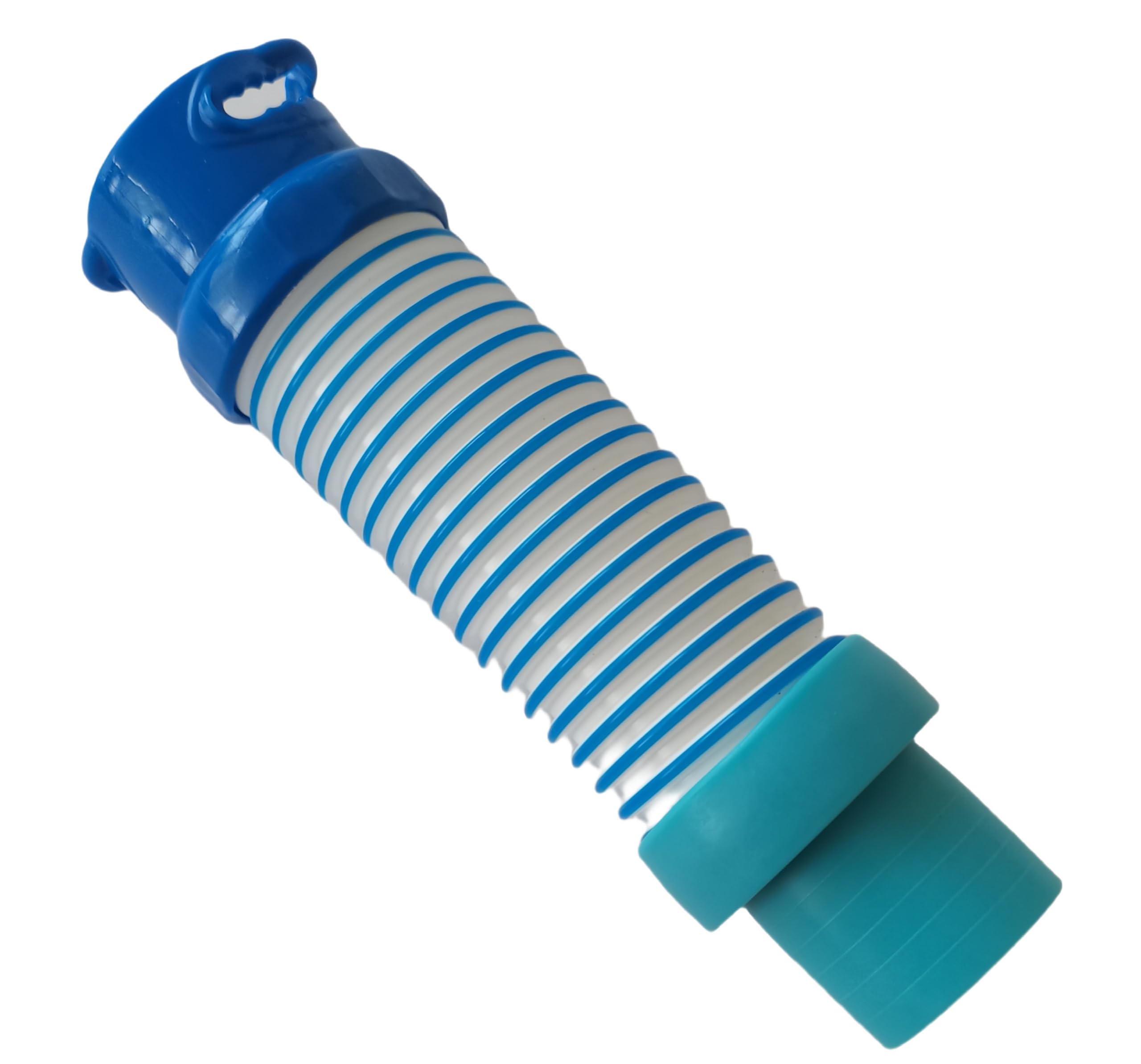 Amazon.com: X77094 Pool Vacuum Hose Adapter compatible Replacement ...