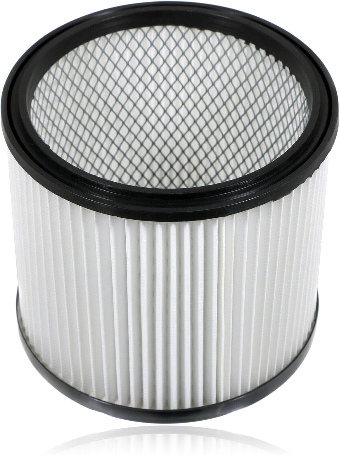 SPARES2GO Cartridge Filter compatible with Guild 8642240 8815785 GWD30 ...