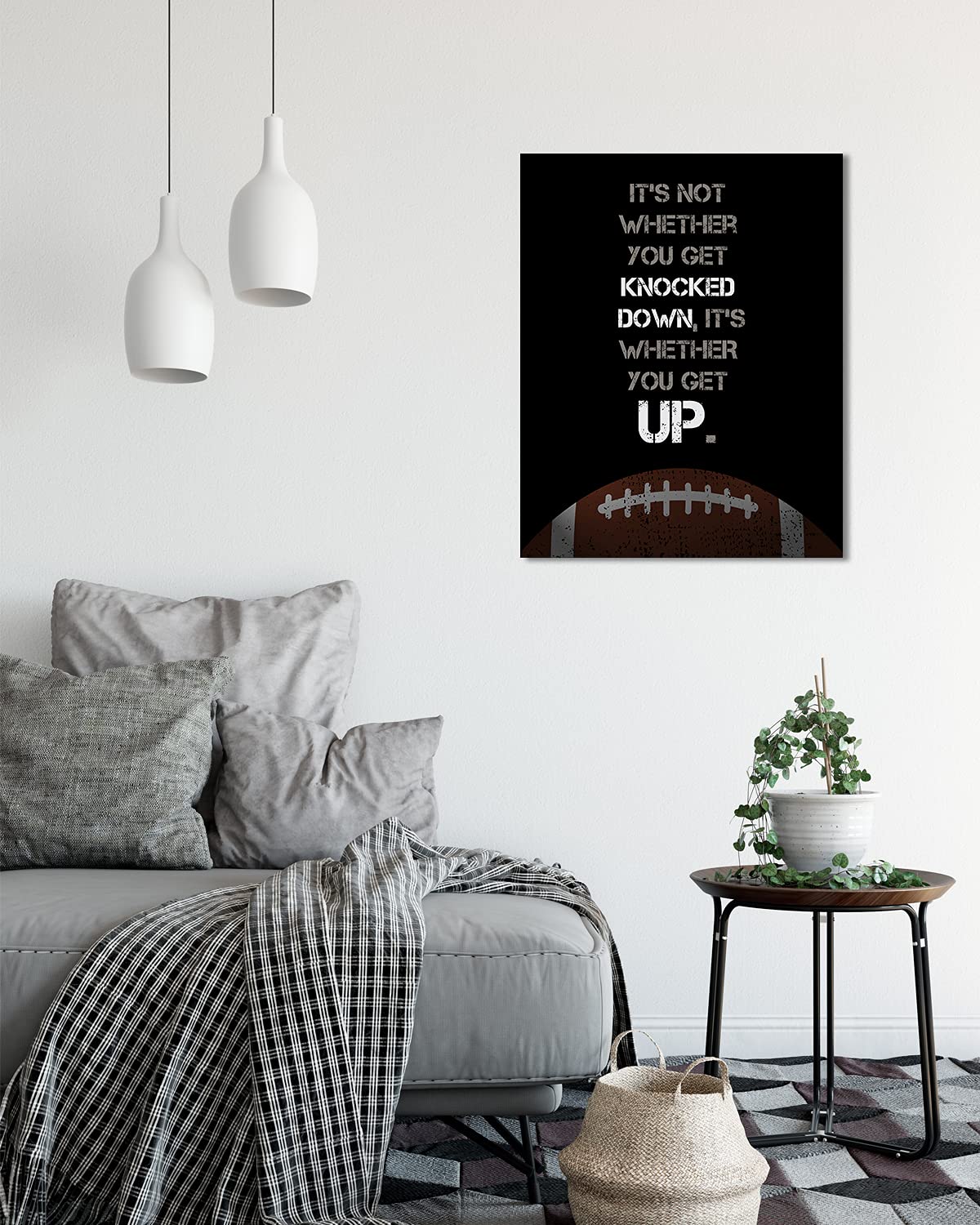 Locker Room Motivational Quotes 30 Best You Win In The Locker Room