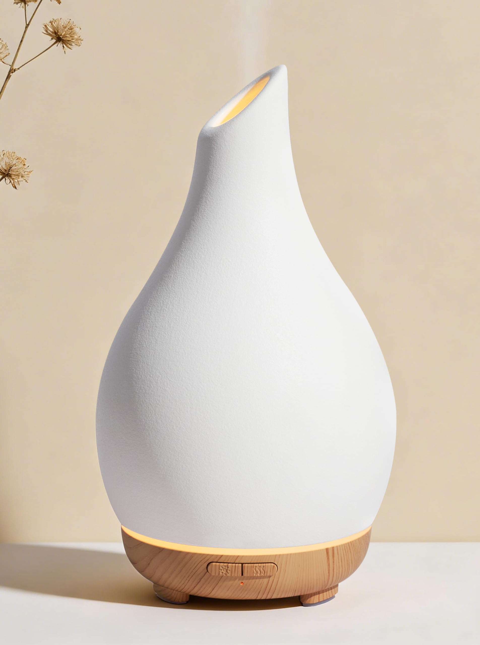 5 Best Diffuser For Office | Breaks the Mist Myth