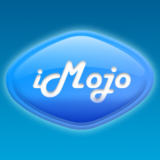 iMojo - App on Amazon Appstore