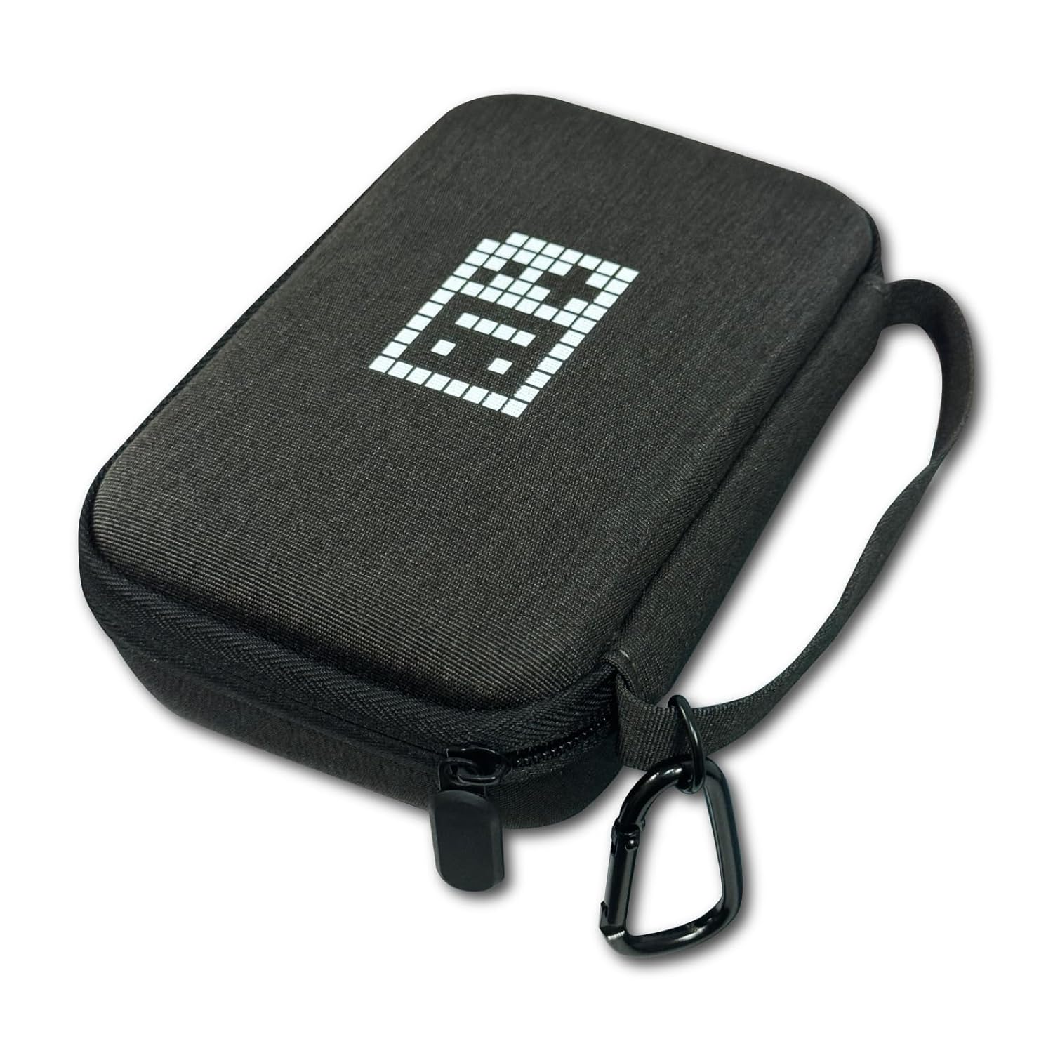 Amazon.com: GameLo RG35XX Plus Case Portable Console Case for RG35XX ...