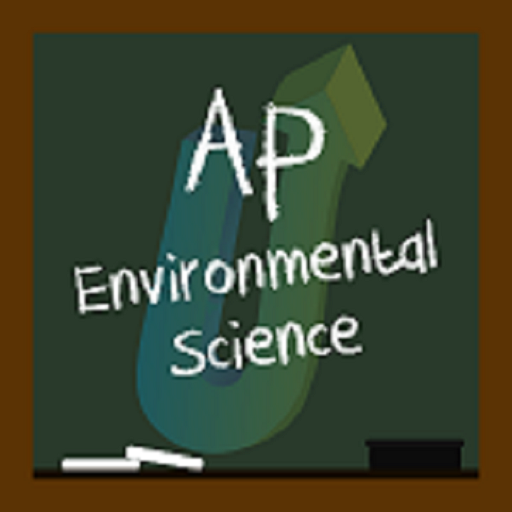 AP Environmental Science Exam Prep - App on Amazon Appstore