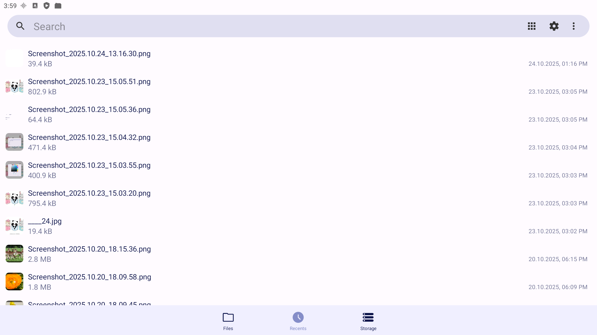 Explorer - App on the Amazon Appstore