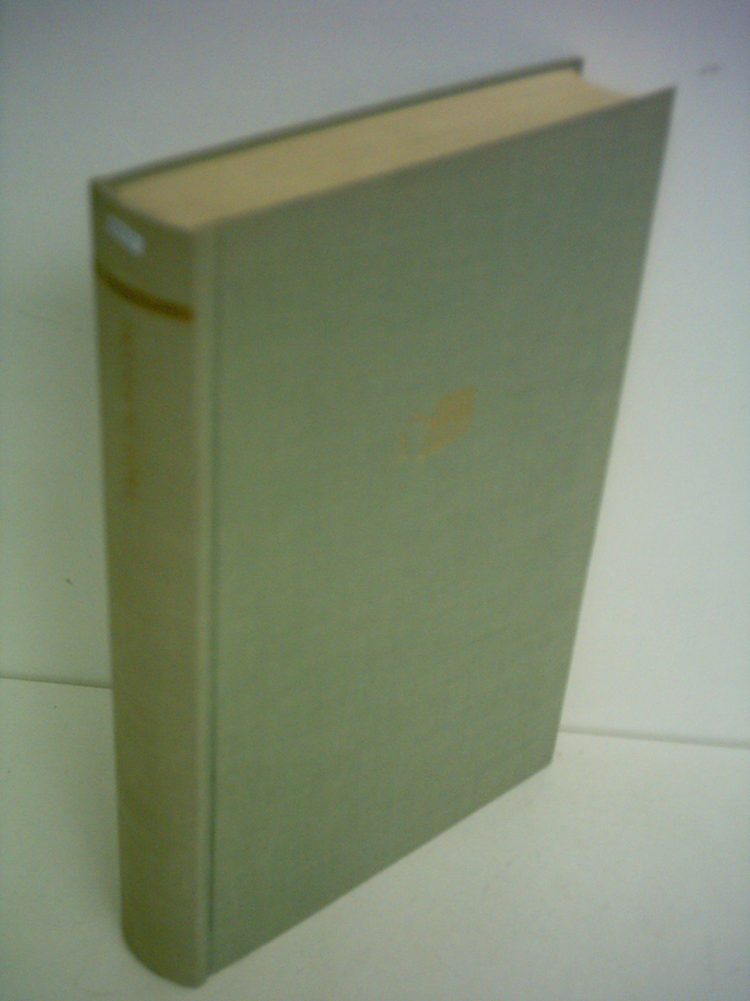 Amazon.com: Eros in Hellas Antike Liebesgeschichten: 9781135482688: W ...