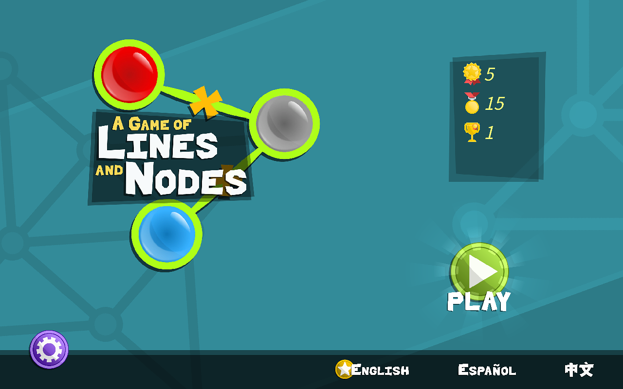 A Game of Lines and Nodes:Amazon.in:Appstore for Android