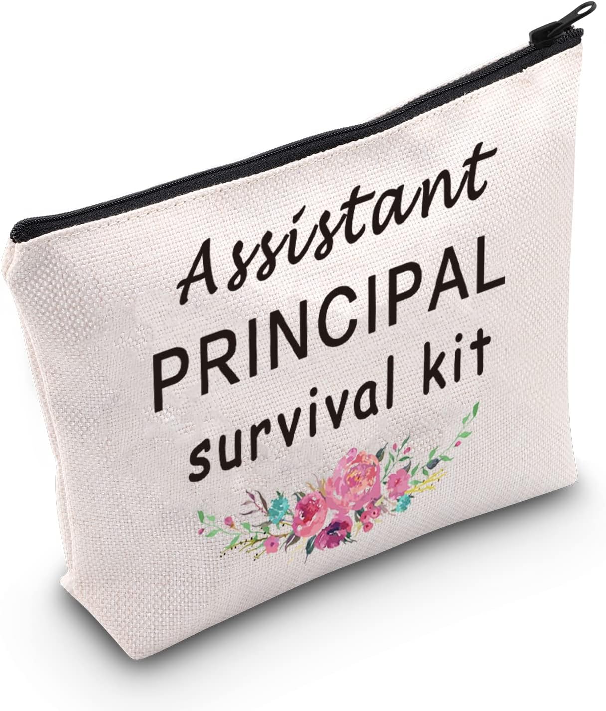 Amazon.com: TSOTMO Principal Gift Assistant Principal Gift Principal ...