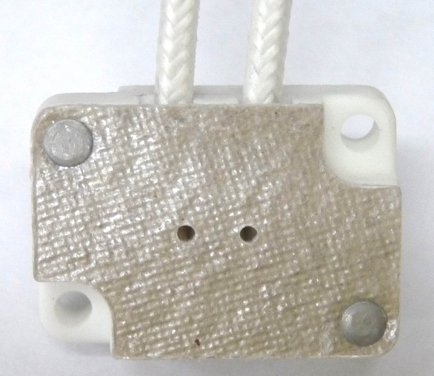 3 Pack - Mitronix SC-102 Socket For G4 Based Bulbs - Amazon.com