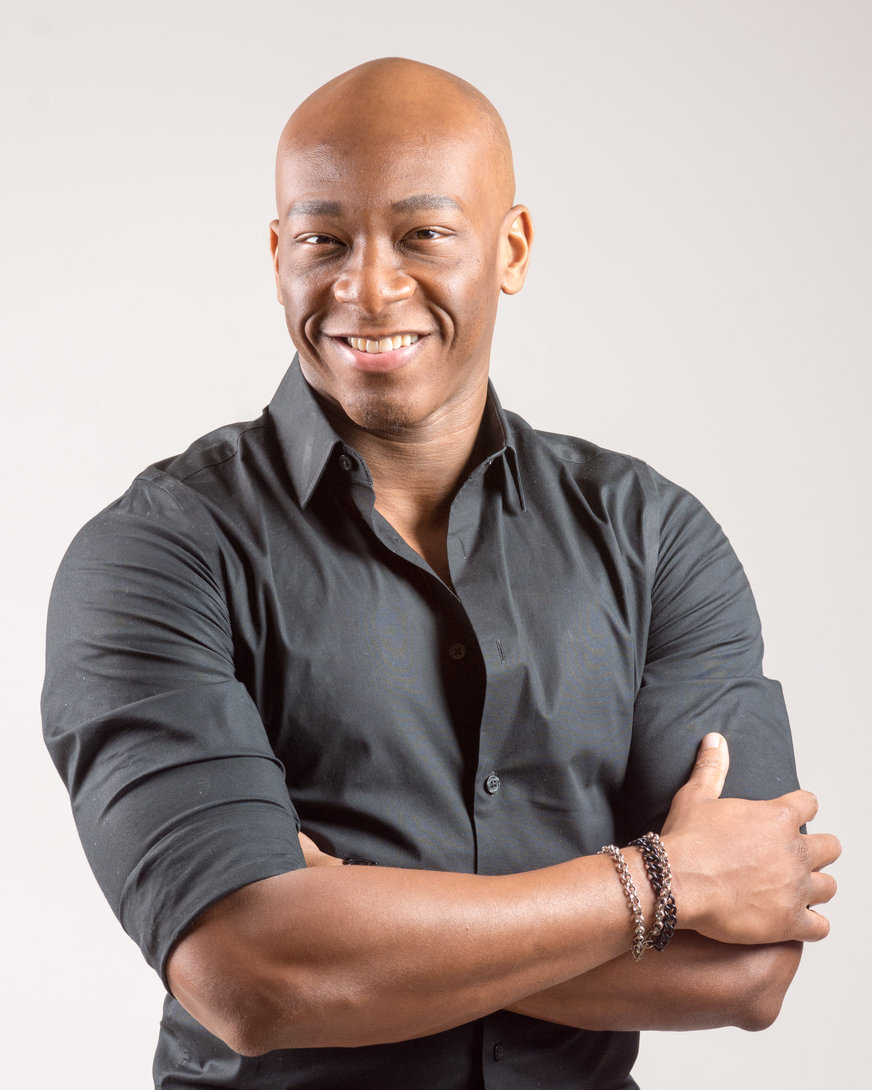 Amazon.com: Jay Mack: books, biography, latest update