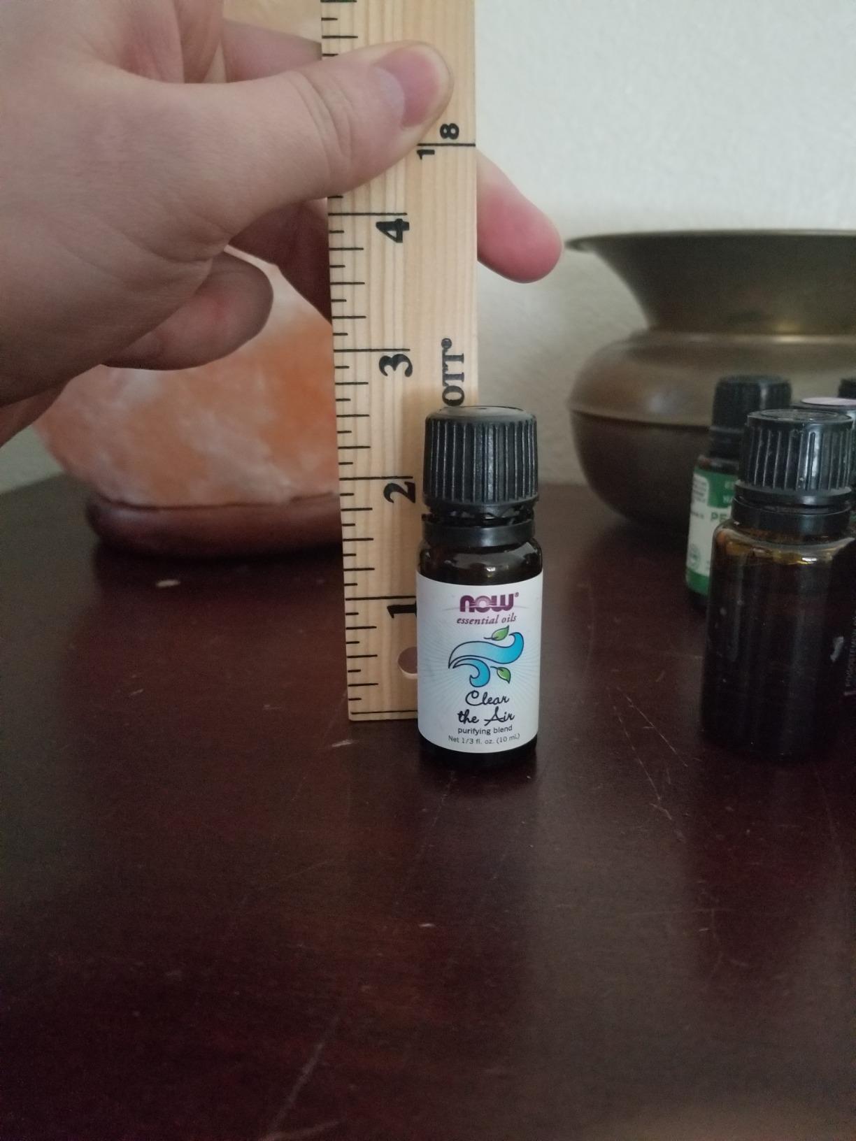 Amazon.com: Sheesham Wood Essential Oil Box - Design 2 (Holds 24 ...