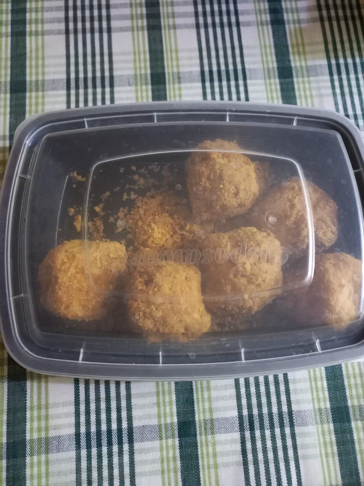 Oorla : Ooty Varkey | Delicious Homemade Cookies | Fresh and All ...