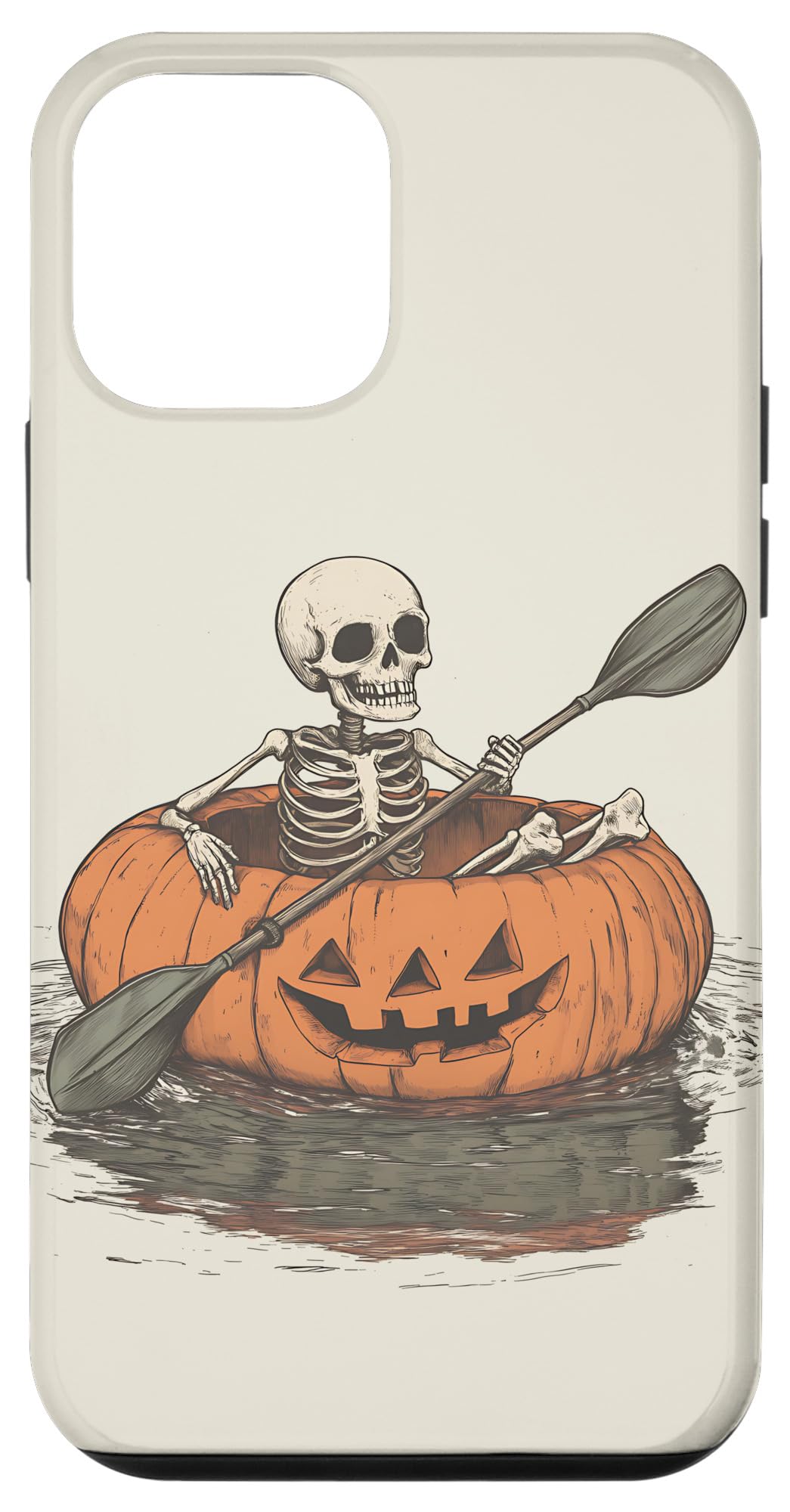 Spoopy Pumpkin Memes Halloween Carved Spooky Pumpkin Set. Isolated
