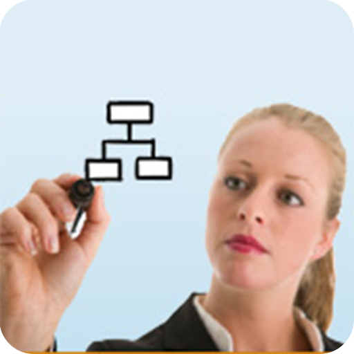 Organization 101 - Tips and Tricks to Organize Your Life, Work and Home ...