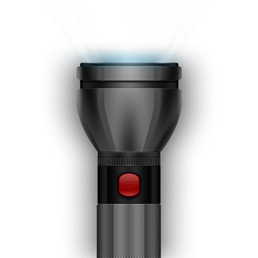 Simple Flashlight - App on Amazon Appstore