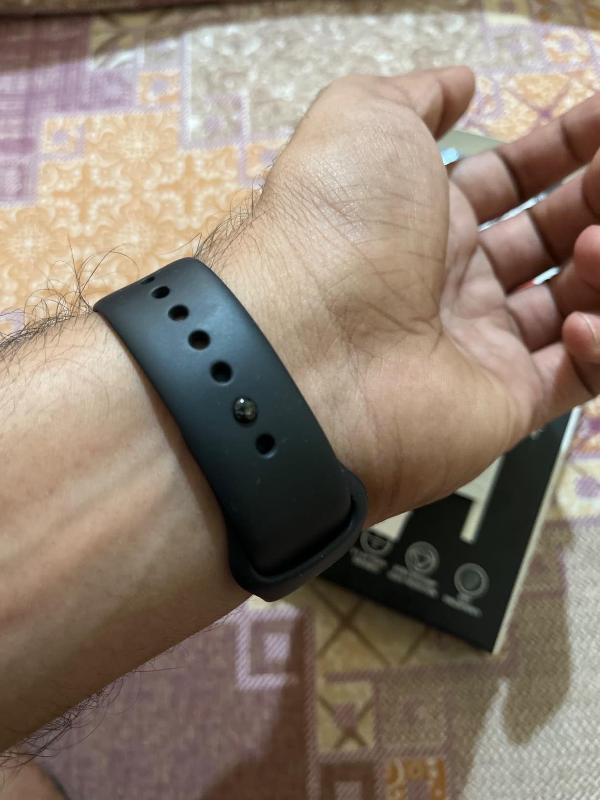 Apple Watch Series 10 [GPS + Cellular 42 mm] Smartwatch with Jet Black ...