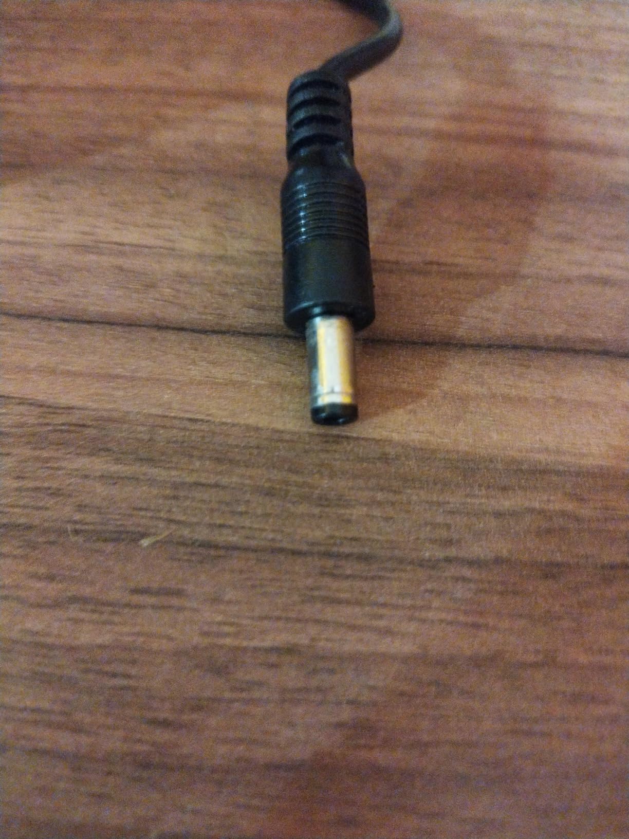 LRIPL Power Adapter 9V 1Amp (2.5mm PIN) for Wifi Router- Label Printer ...