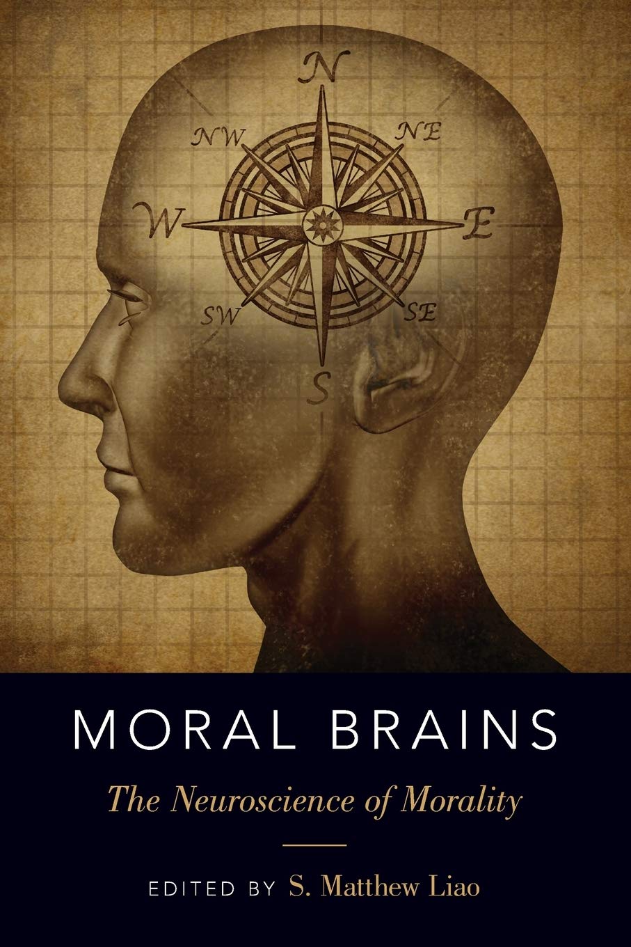 Moral Brains: The Neuroscience of Morality: 9780199357673: Medicine ...