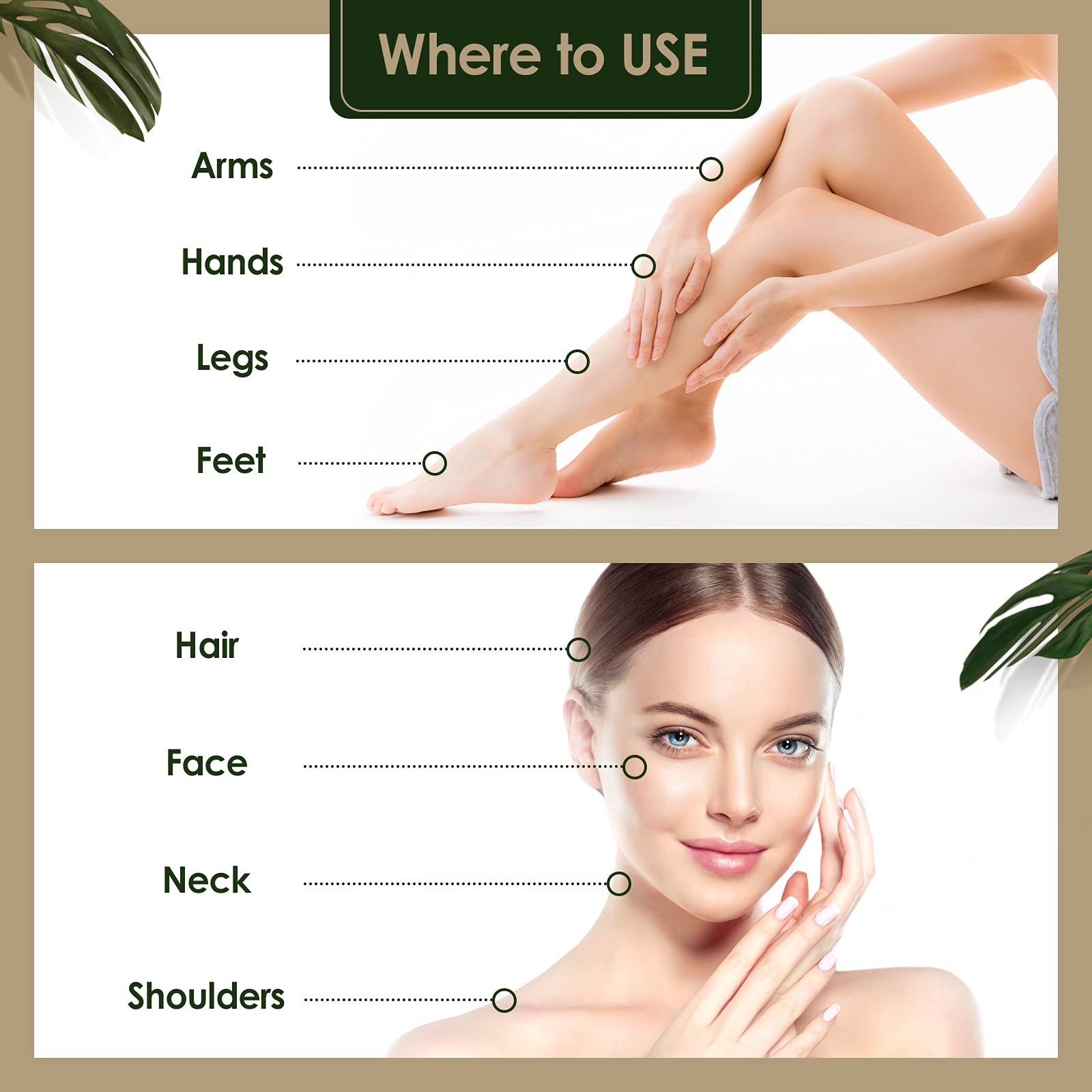 Buy NECLAR - Pure Organic Aloe Vera Gel - Aloe Vera Soothing gel - Aloe ...