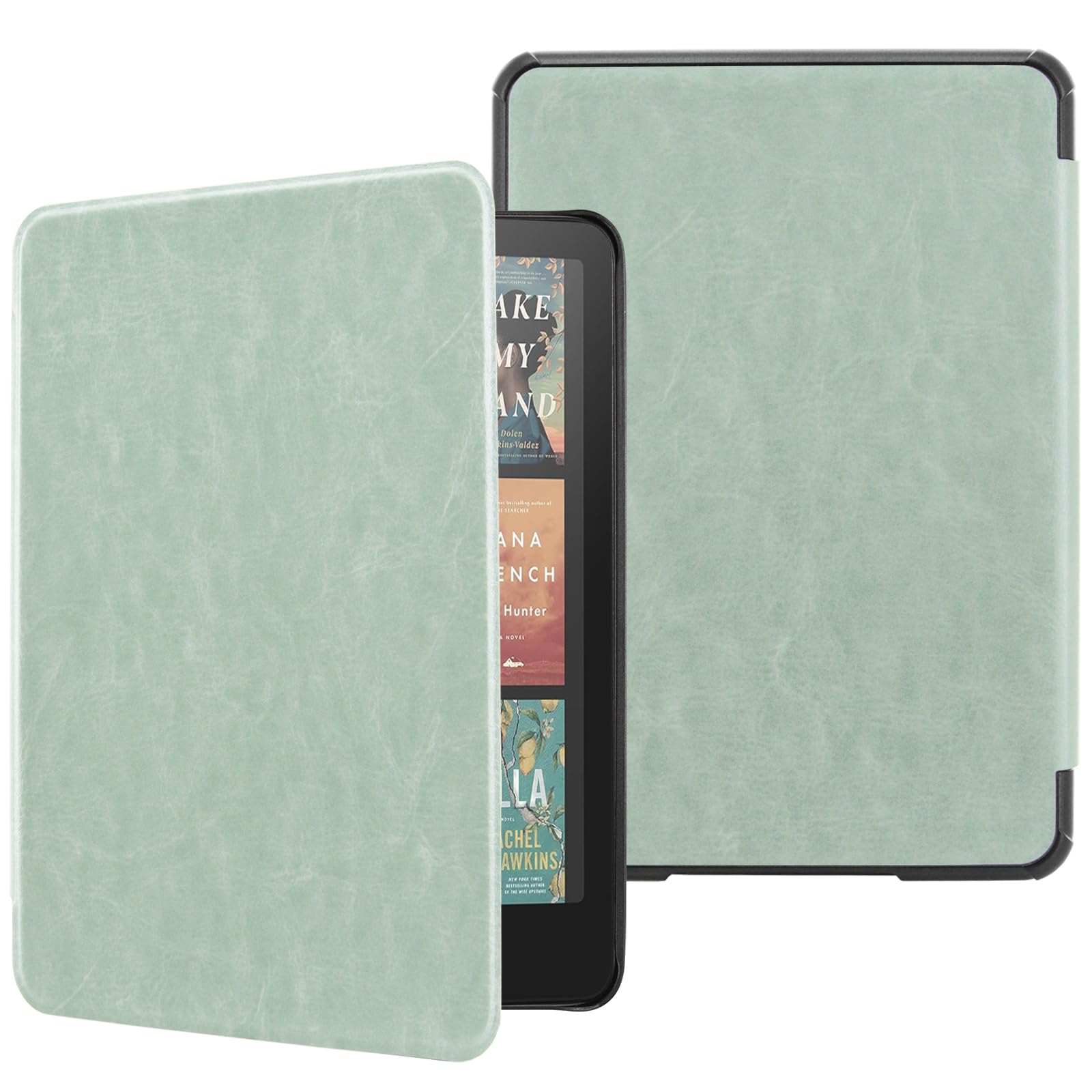 DMLuna Case for 7" Kindle Colorsoft Signature Edition (1st Gen ...