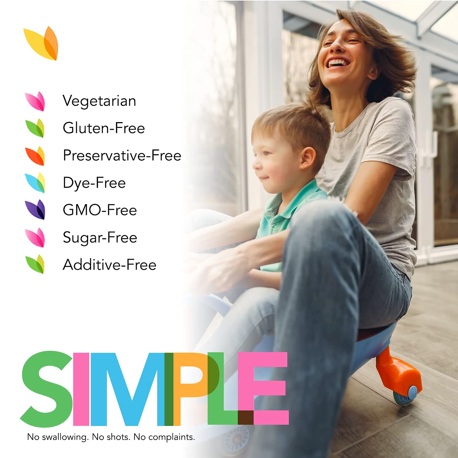 Frunutta Vitamin B12 Cyanocob...B07JLRP7DP | Encarguelo.com