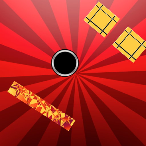 BOX POP - App on Amazon Appstore