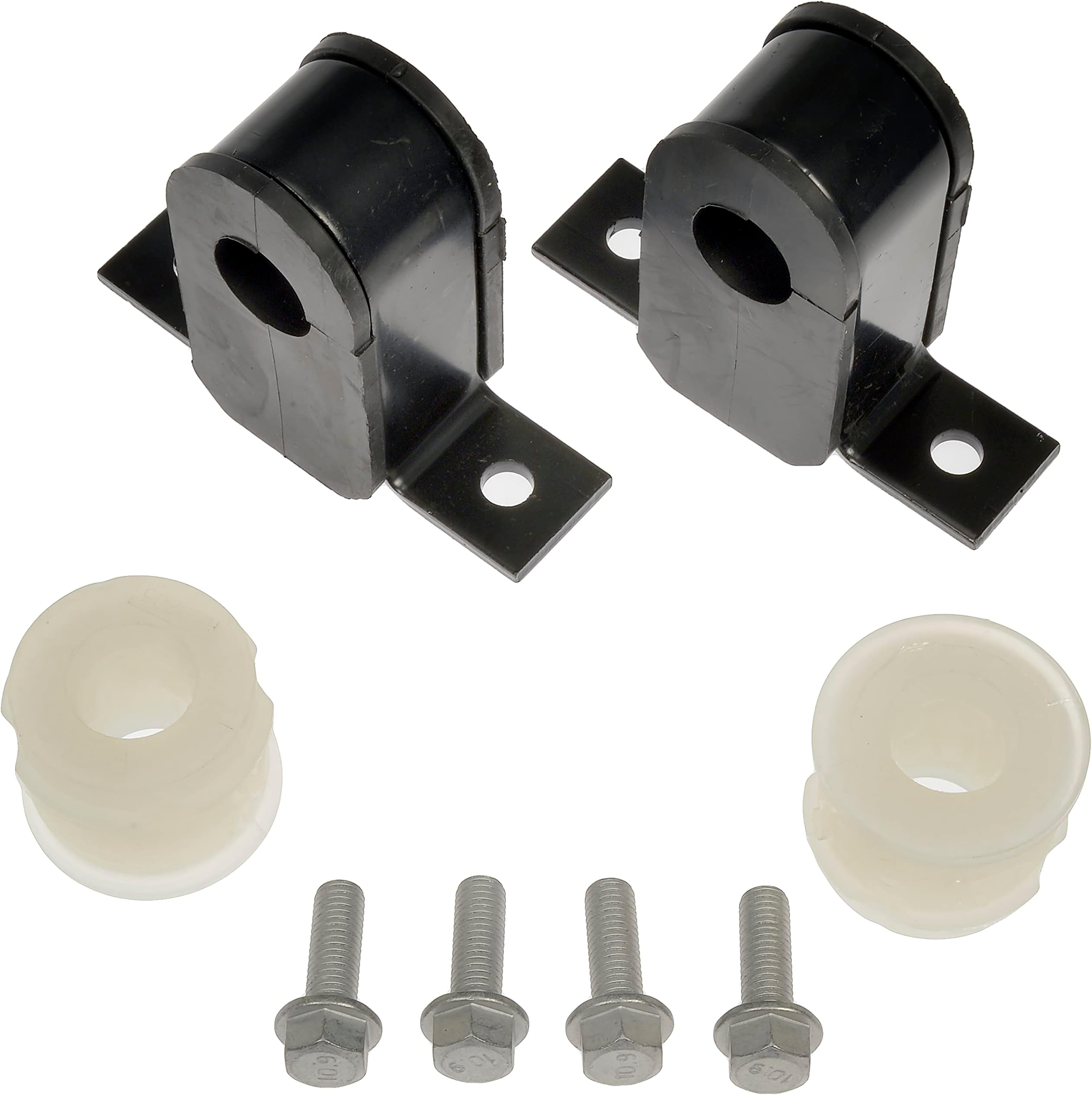 Amazon.com: Dorman 928-562 Front To Frame Suspension Stabilizer Bar ...