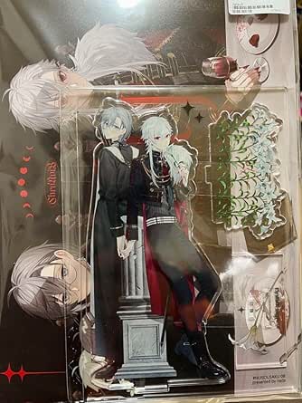 Amazon.co.jp: Lily New Edition Set : Home & Kitchen