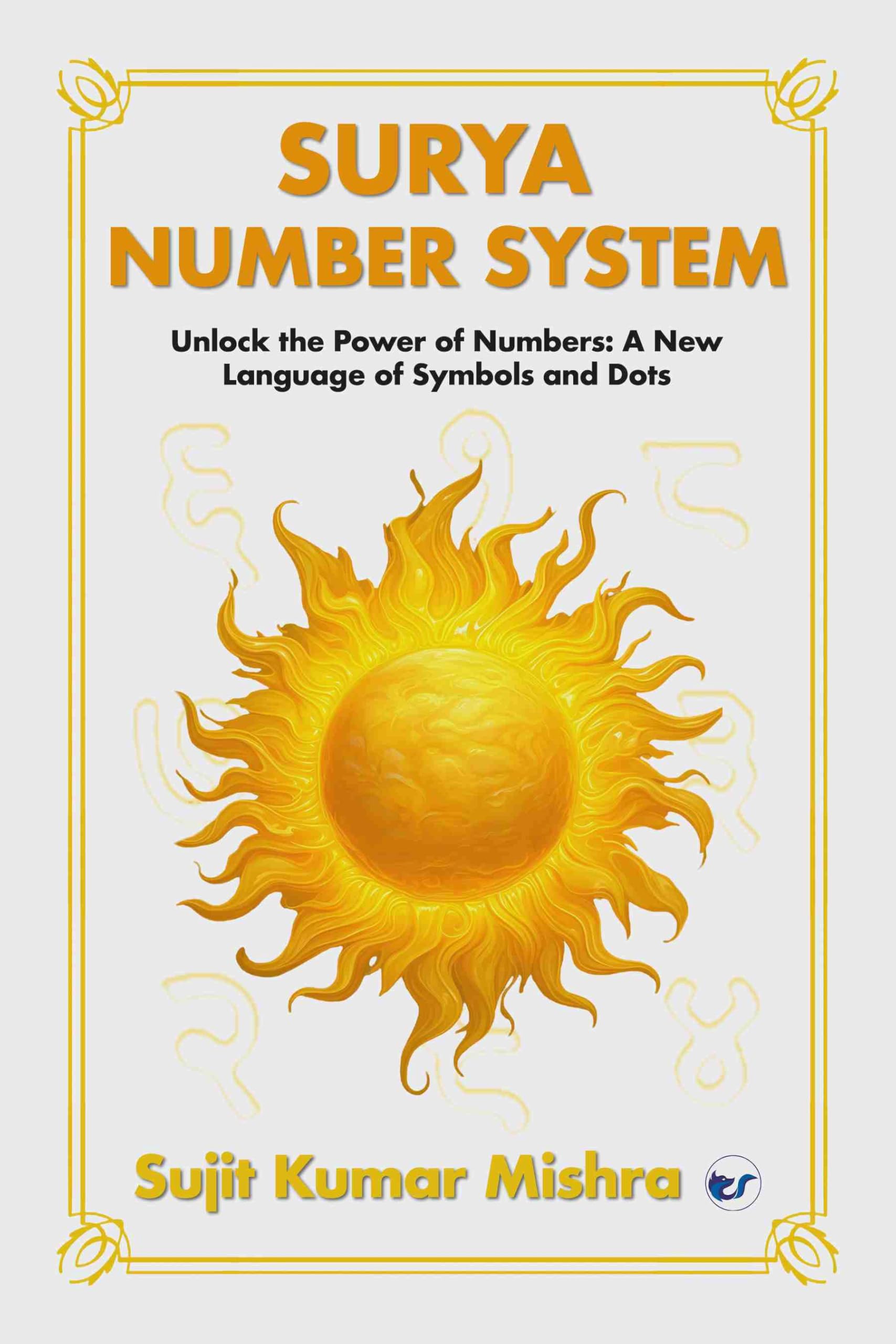 Suryam Logo