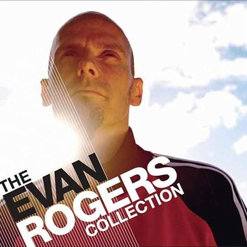 The Evan Rogers Collection by Evan Rogers on Amazon Music - Amazon.com