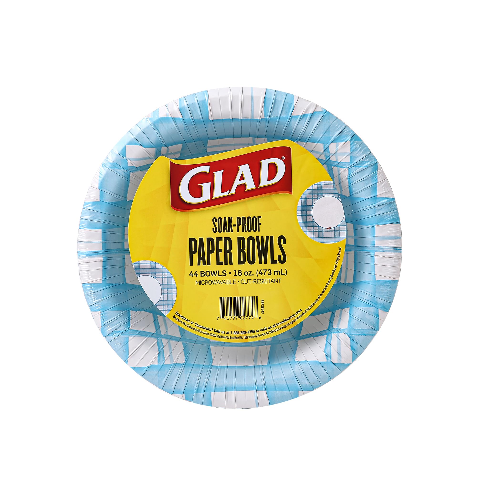 Soaked Paper Torquay Library Step One Of Making Paper Soak The...