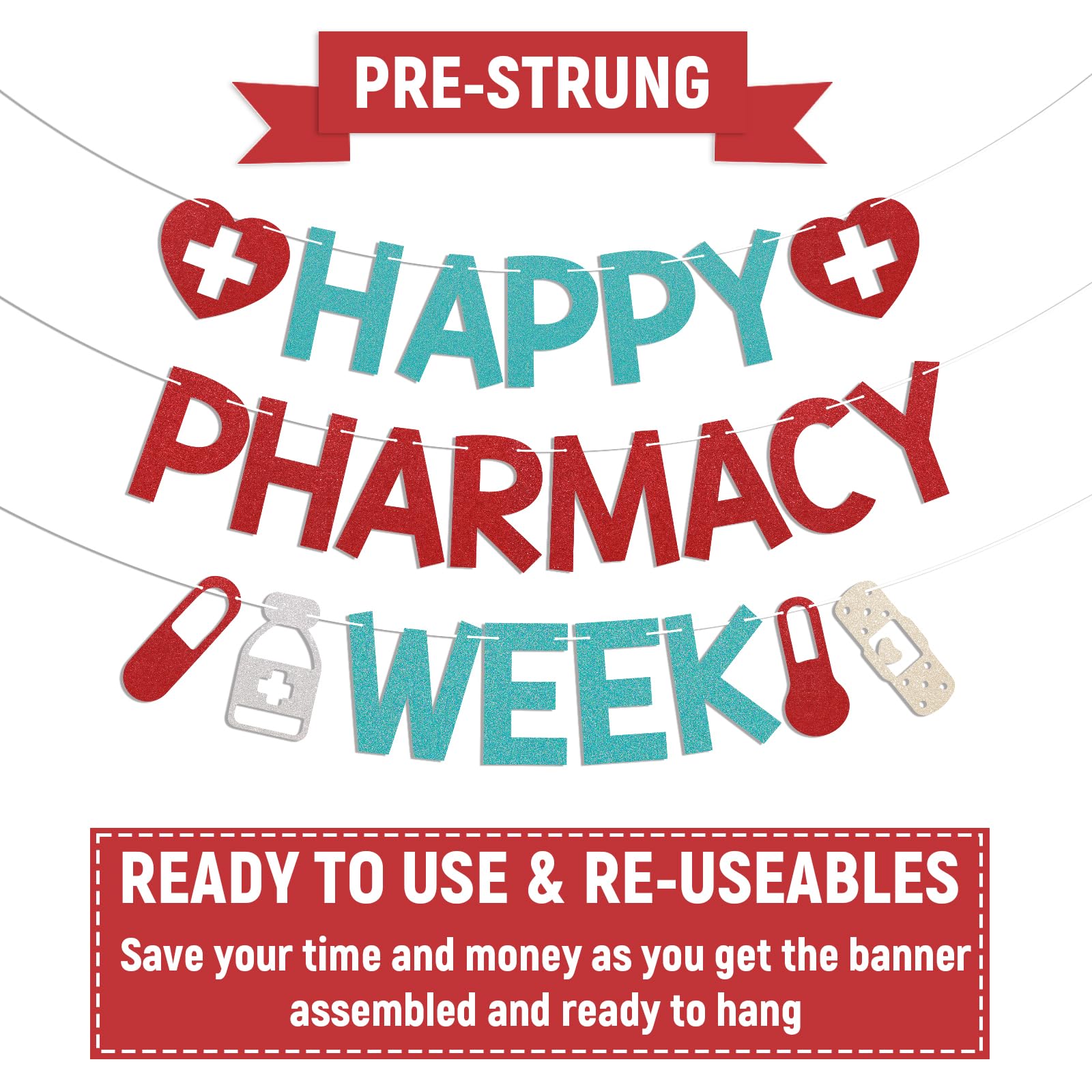 Happy Pharmacist Day Quotes