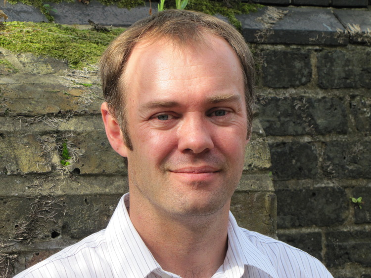 Amazon.co.uk: Anthony David: books, biography, latest update