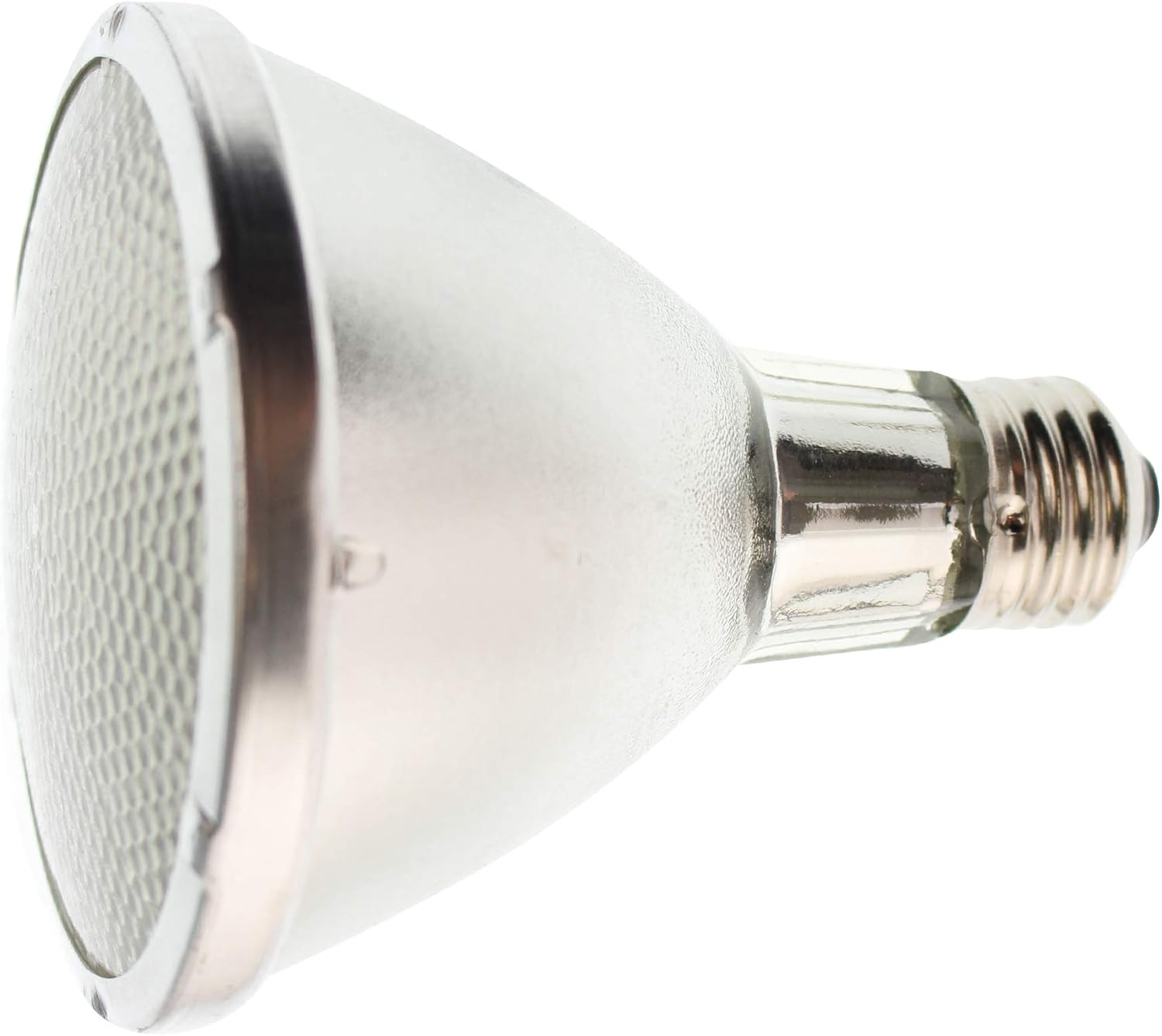 GE 42067 39W High Intensity Discharge (HID) Lamps - Amazon.com
