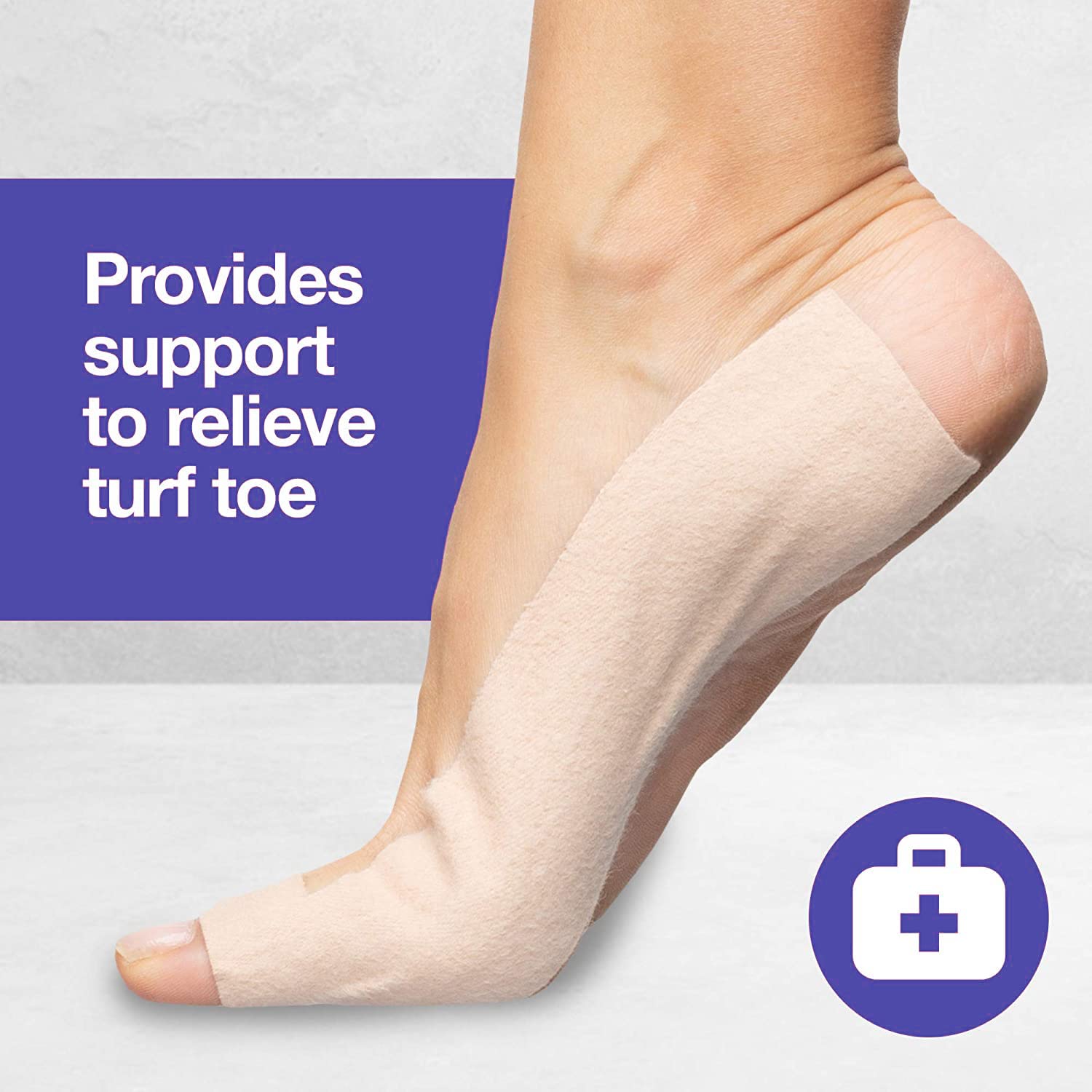 Turf Toe Turf Toe Surgery & Treatment Irvine Orange County Podiatrist