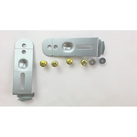 Amazon.com: Samsung Dishwasher install kit, DD94-01002A : Appliances