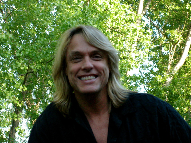 Amazon.com: Michael Bodine: books, biography, latest update