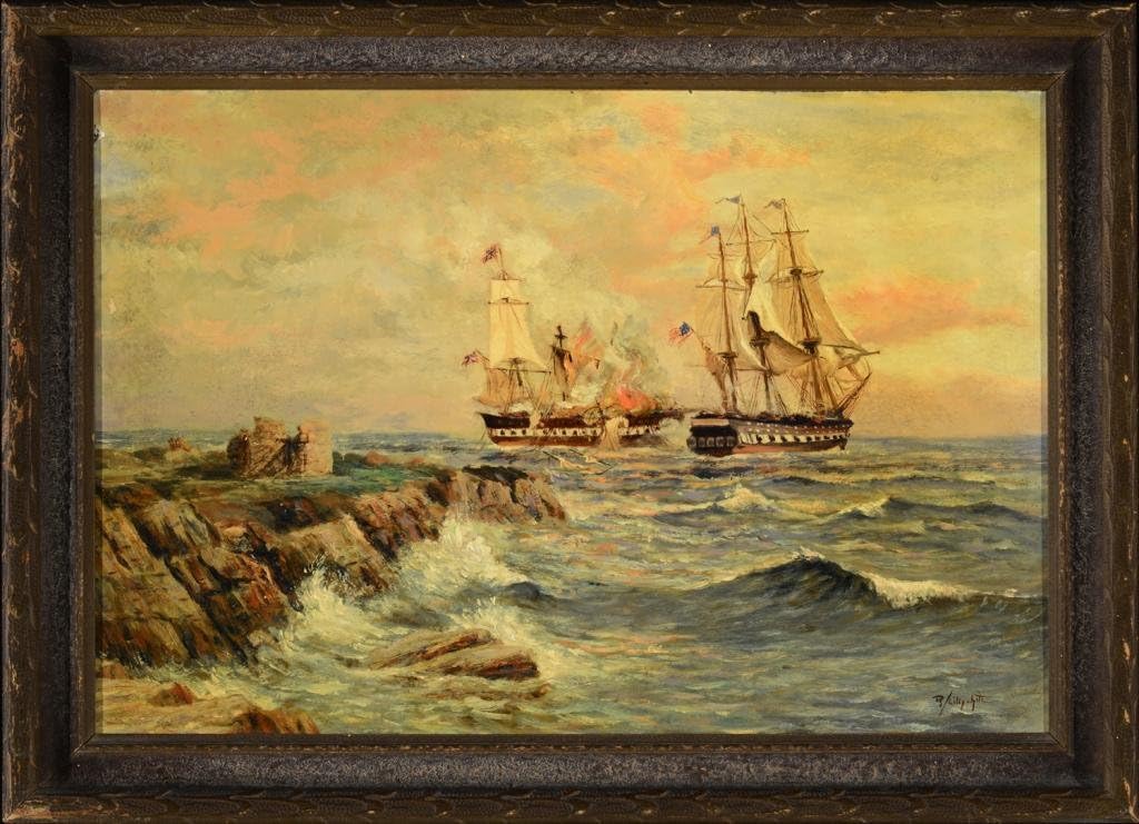 Amazon.com: Untitled (Battleships) : Raphael Lillywhite: Collectibles ...