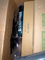 Amazon.com: Matrix Dark Envy Color-Depositing Green Shampoo | For ...